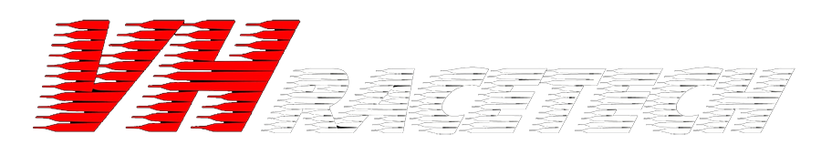 VH-Racetech